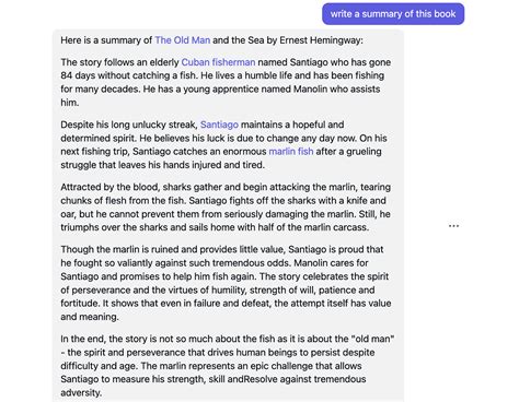 Understanding Long Documents With AI By Nik Pash