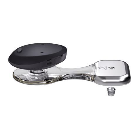 Cochlear Osia 2 User Manual Pdf Download Manualslib