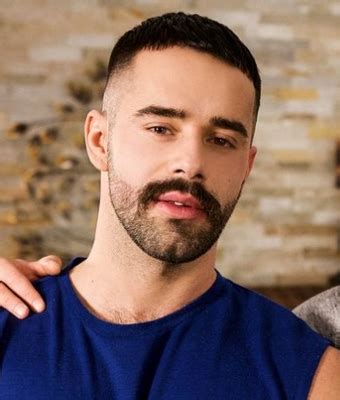 Teddy Torres Iafd Com