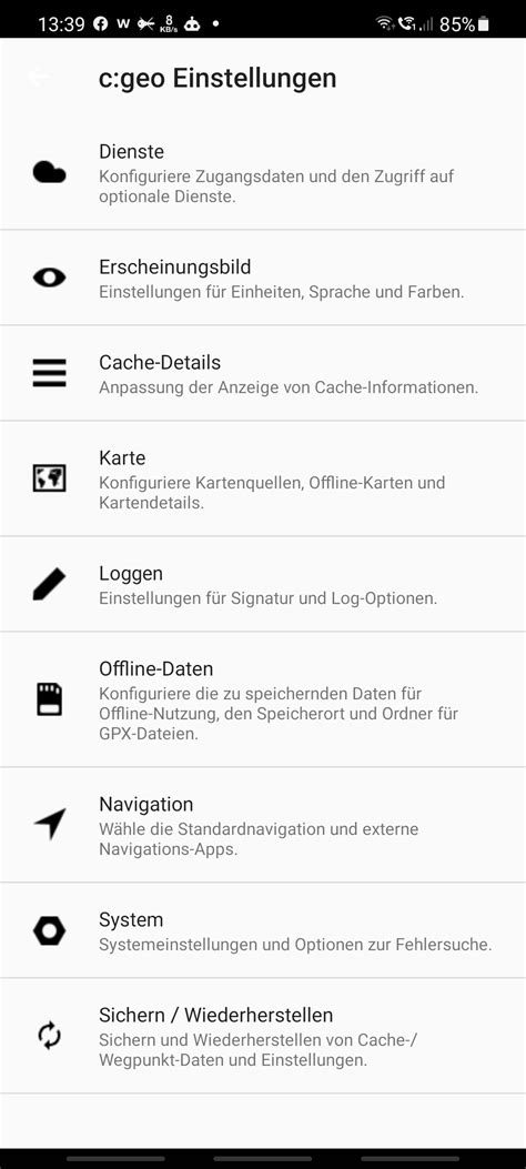 Back Arrow Invisible In Title Bar Of Settings Light Theme · Issue 10328 · Cgeocgeo · Github