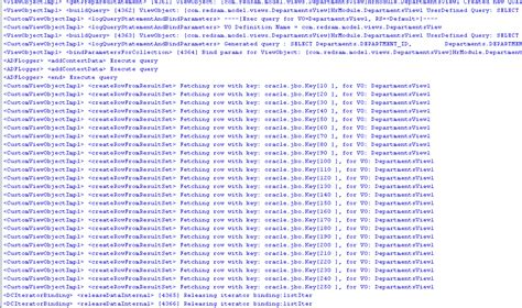 Andrej Baranovskij Blog Why You Dont Want To Code Validation In