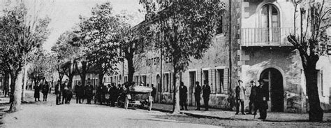 Sea Dance Festival Added A New Photo Sea Dance Festival