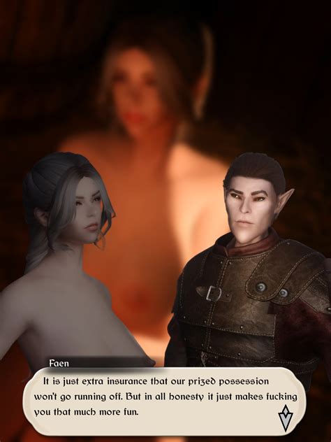 Rise Our Queen Eleanora CHAPTER THREE NeoSyndicate S Short Stories LoversLab