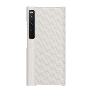 HUAWEI Accessories HUAWEI Global