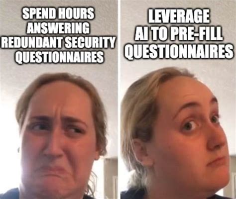 The Benefits Of Effective Security Questionnaire Automation Scytale