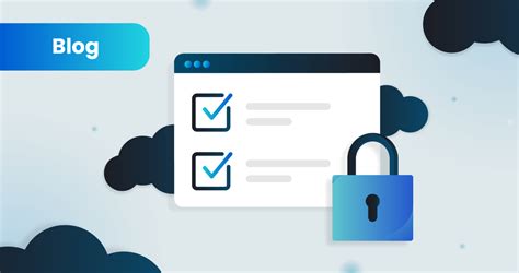 301 Moved Permanently