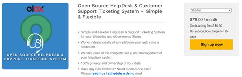 the best zendesk alternative 2023 elextensions