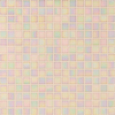GL 02 | 0120GL02.H