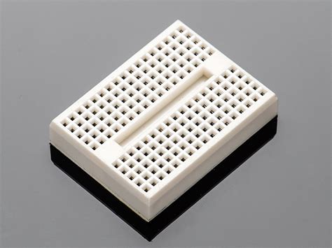 breadboard mini modular white ubicaciondepersonas cdmx gob mx