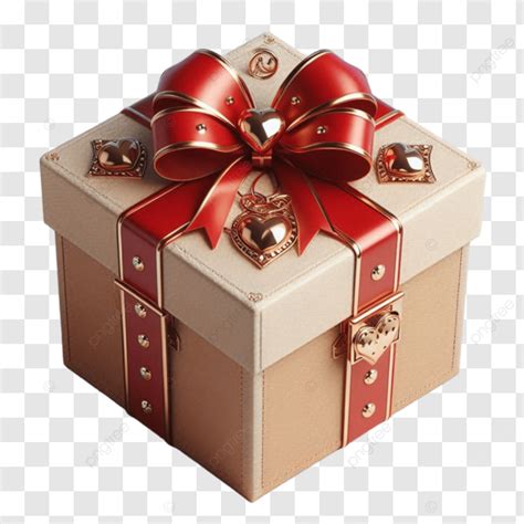 아름다운 선물 상자 선물 상자 결혼 선물 현재 Png 일러스트 및 이미지 에 대한 무료 다운로드 Pngtree