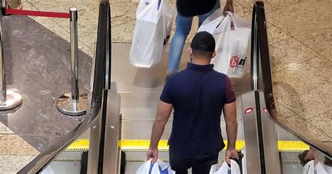 Ps5 Scalpers Album On Imgur