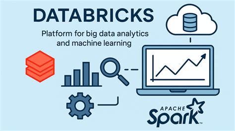 🔍 Databricks The Unified Platform Thats Redefining Big Data And Ml Workflows