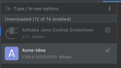 提效工具推荐之idea插件idea Stream插件 Csdn博客