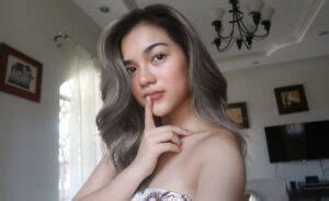 Mika Salamanca Biography, Age, Wiki, Height, Weight, Boyfriend, Family & More