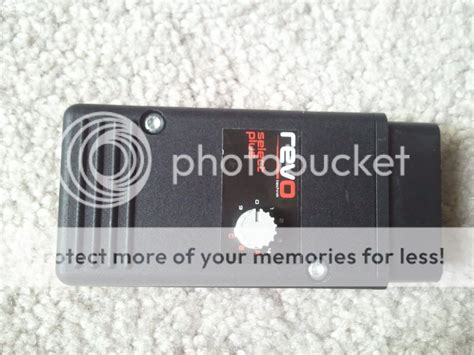 FS Revo Select Plus GOLFMKV Com VW GTI Forum VW Rabbit Forum VW R Forum VW Golf Forum FS Revo Select Plus GOLFMKV Com VW GTI Forum VW Rabbit Forum VW R Forum VW Golf Forum