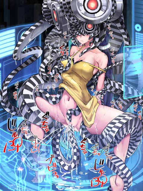 Rule 34 1girls Digimon Digimon Species Digimon Story Digimon Story