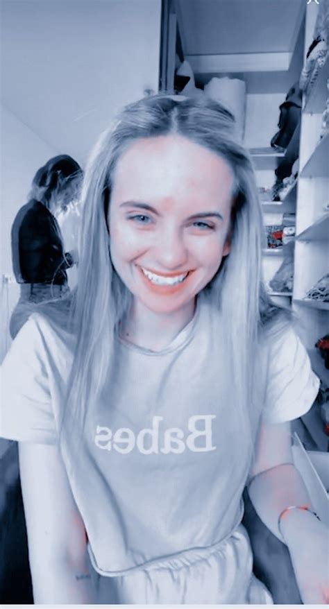 Pin By Azra Kurt On Tik Tok Alana Haram Tik Tok