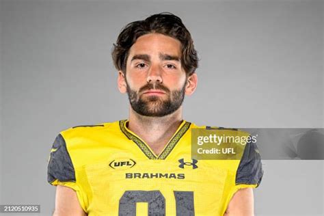 143 Kade Warner Photos And High Res Pictures Getty Images