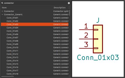 Beginner Tutorial To Kicad Learn At Carobot
