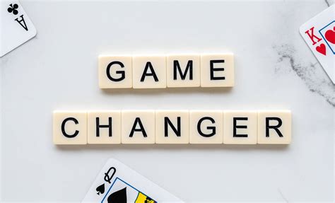 Lawyer Business Development Lawyer Business Development Plan