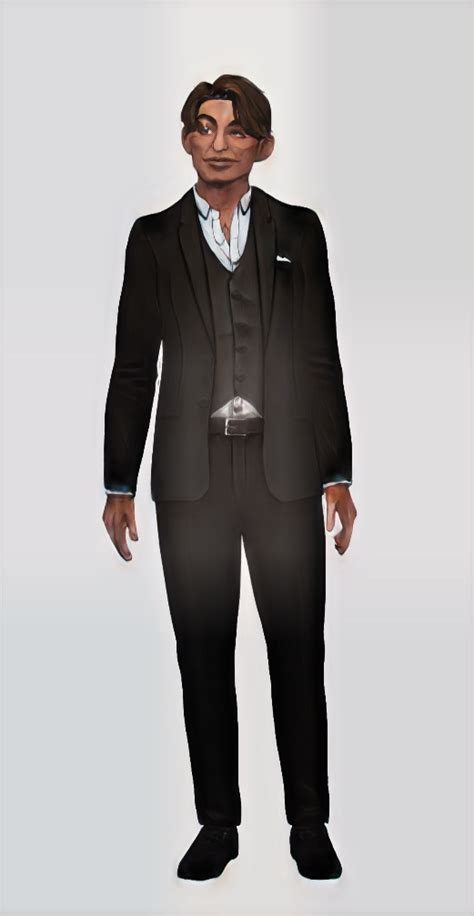 share your male sims page 306 the sims 4 general discussion