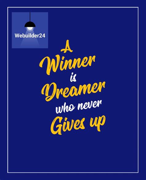 Webuilder Webdevloper On Linkedin Visit Our Website