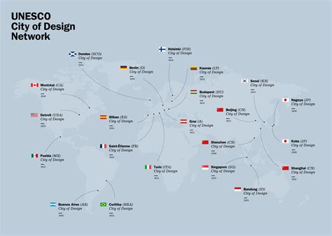 Cis Map Cod Web 1280x914 Cities Of Design Network