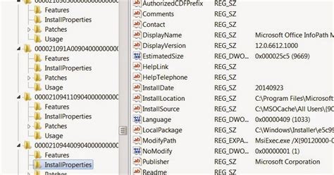 when my sql server evaluation edition is expiring algae education