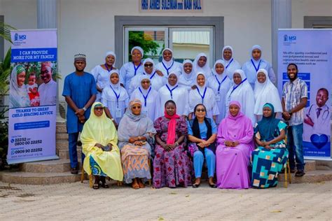 Abdullahi Isah On Linkedin Healthcaremilestone