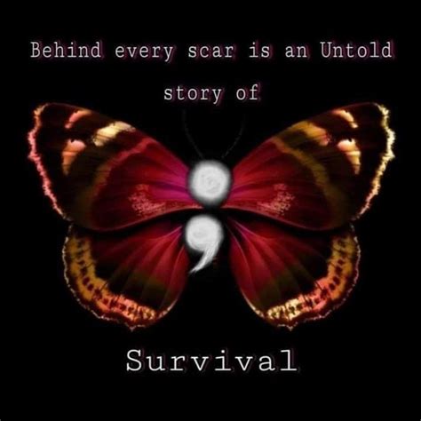 Dee Dorethea Ann Snapchat Stories Spotlight And Lenses