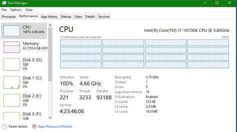 Windows Native Webodm Hung Matching Images Webodm Opendronemap Community