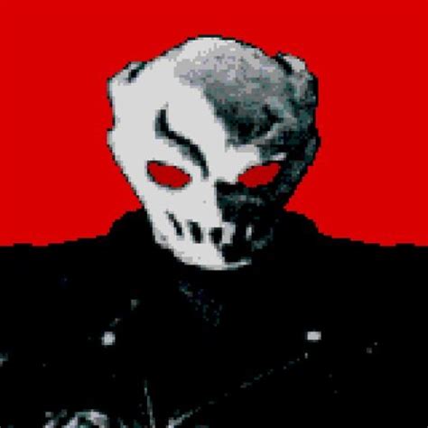 Stream Splatterhouse 3 Intro Metalized By Spyder1246 Listen Online