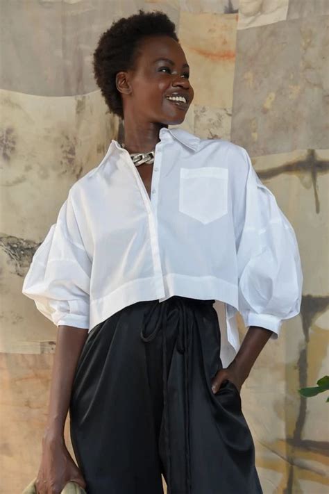 Boxy Fit La Nueva Tendencia Que Dejará Atrás La Moda Oversize Revista Para Ti