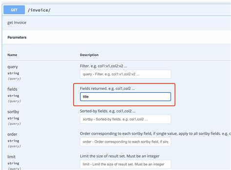 Methods Getallxxxapi Generated From Bee Api Got Error Issue Beego Beego Github