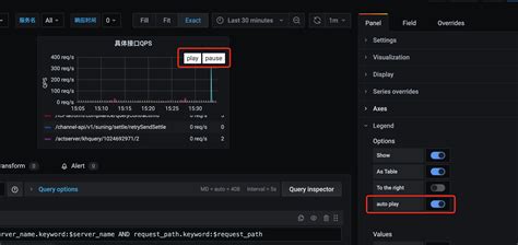 How To Build Individual Plugins Grafana Plugin Development Grafana Labs Community Forums