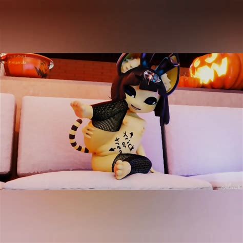 Marrubi Compilation Eporner