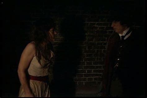 Louise Jameson Nude Pics Page 2