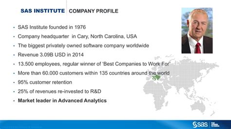 sas visual analytics pdf
