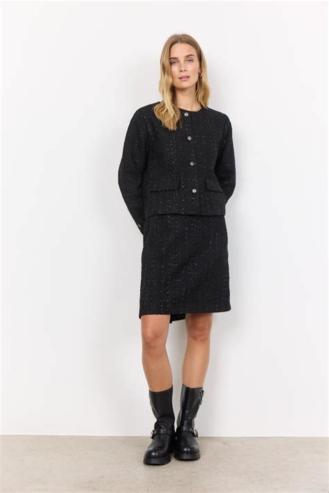 Khanburgedei Khanburgedei Added A New Photo