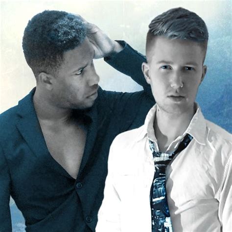 Stream Syntext Music Listen To Songs Albums Playlists For Free On Soundcloud