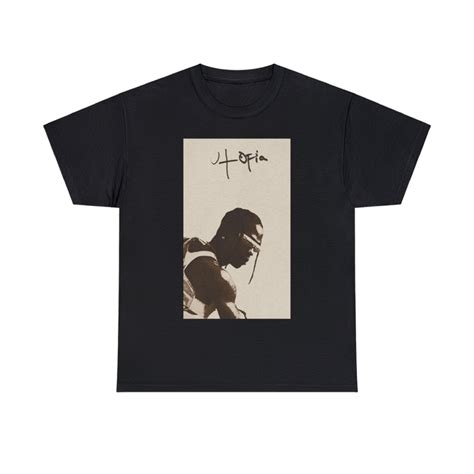 Travis Scott – STREETWEAR COUNTRY