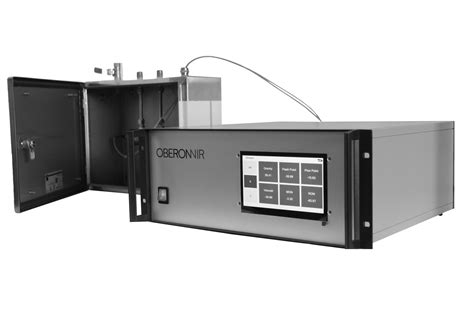 Nir 4ir Solutions 4ir Solutions