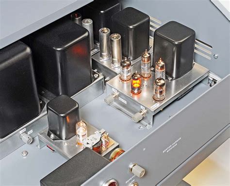 Restoring The Heathkit Es 400 Computer Nuts And Volts Magazine