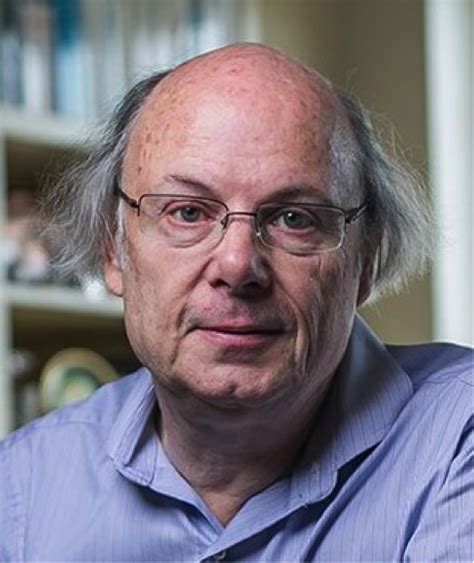 Bjarne Stroustrup Learnxyz