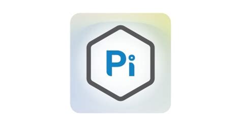 Pi Datametrics Desktop App For Mac Windows Pc Webcatalog