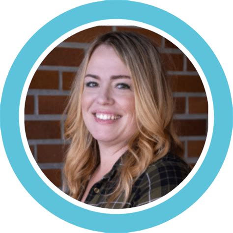 Understanding Effexor Withdrawal Symptoms A Guide