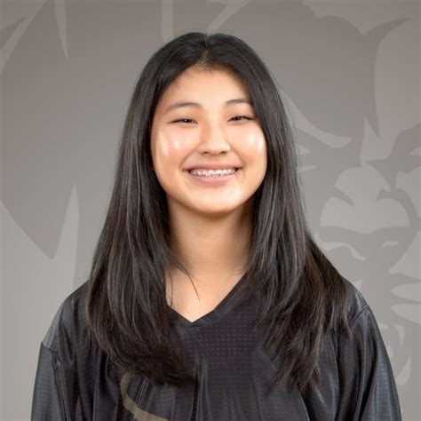Alana Chos Peninsula High School Career Home
