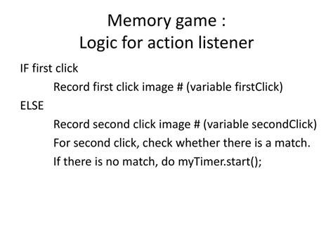 “alice java” workshop ppt download
