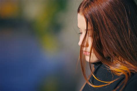 Las 11 Diferencias Entre Sexo Y Género La Mente Es Maravillosa