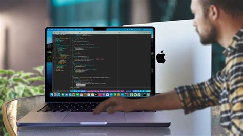 Best Mac For Developers In Applavia